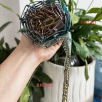 China Architectural Mesh Crimped Metal Mesh Stainless Steel Hook Woven Mesh for sale