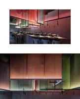 China PVDF Coated Architectural Expanded Metal Mesh with High Tensile Strength and Customizable Diamond Aperture for sale