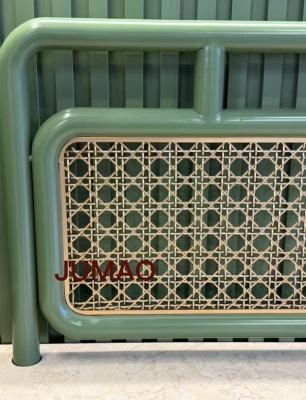 China Flat Wire Weft Architectural Mesh And Decorative Metal Mesh  8 Meters Max Width for sale