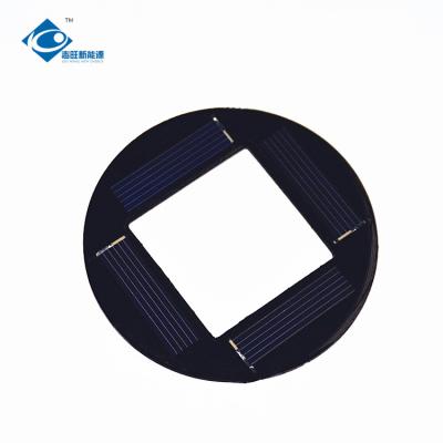 China ZW-R72 chinese solar panel price for portable solar charger 0.18W 2V Mini Solar Panels for sale