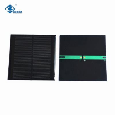 China CE Seraphim 1.4W Encapsulation Solar Panel for sale
