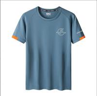 China JC Sports T-shirt for sale