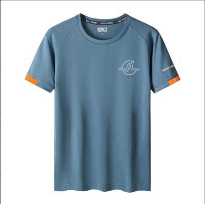 China JC Sports T-shirt for sale