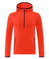 China Men's fitness sports coat autumn winter spring leisure running training clothes for sale
