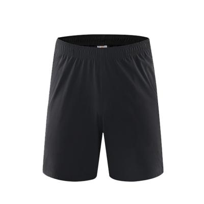 China Fast Dry Polyester Spandex Running Training Fitness Gym Zipper Pocket Men'S Casual Pants for sale