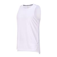 China Vest Quick dry sleeveless men sports T-shirt Basketball training uniform breathable vest jersey for sale