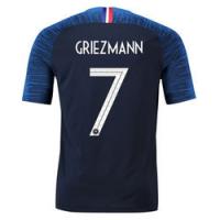 China Soccer Training Sports Team Uniforms Cheap Blank Can Be Customized Logo for sale