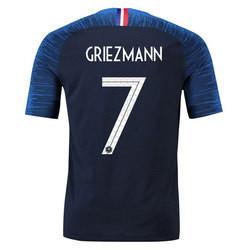 China Soccer Training Sports Team Uniforms Cheap Blank Can Be Customized Logo for sale