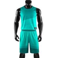 China High Quality Wholesale Justdon Embroidered Breathable Mesh Quick Dry Basketball Shorts Just Don Sport PantsHot sale for sale