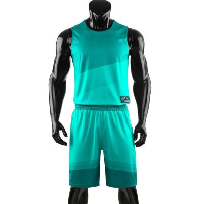 China High Quality Wholesale Justdon Embroidered Breathable Mesh Quick Dry Basketball Shorts Just Don Sport PantsHot sale for sale