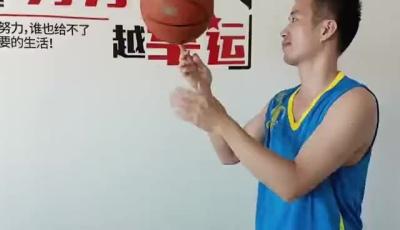 China Men Custom Sublimated printing cutting yellow Basketball Uniform of men accept the logo added for sale