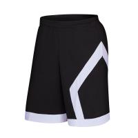 China Breathable  Basketball Sports Apparel  Track and Field Training for sale