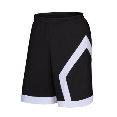 China Breathable  Basketball Sports Apparel  Track and Field Training for sale