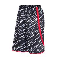China Mesh Gym Basketball Sports Apparel Men Running Training Short Pants for sale