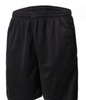 China Soccer Pants Sports Shorts Men's Basketball Ball Running Pants for sale