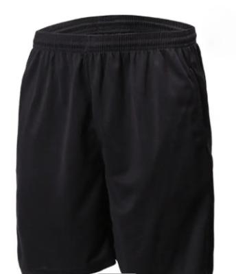 China Soccer Pants Sports Shorts Men's Basketball Ball Running Pants for sale