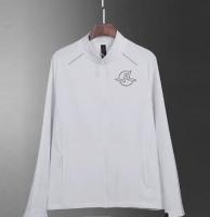 China Men's and Women's Autumn and Winter Sports Jacket for sale