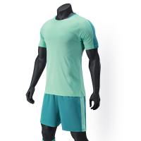 China Children Adult Football  Custom Sports Apparel Training Camp Jerseys for sale