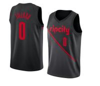 China American professional basketball clothes hot pressure jerseys outdoor training clothes shirt wholesale for sale