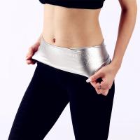 China Printing  Logo Workout Tie Dye Fitness Yoga Clothes High Waist  Hip Lift Pants for sale