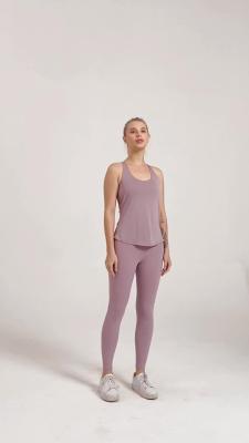 China Hot Sale crop Top with hollow out back fashion crop top for women High quality backless little sexy long sleeve for sale