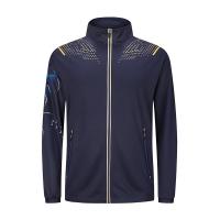 China Custom Men Hoodies,Mens Hoodies Sweatshirts,Wholesale Cheap Hoodies Big yards coat for sale