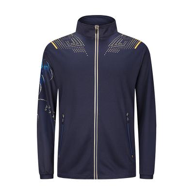 China Custom Men Hoodies,Mens Hoodies Sweatshirts,Wholesale Cheap Hoodies Big yards coat for sale