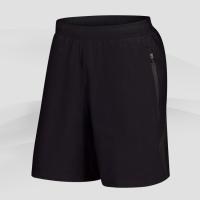 China wholesale cheap hot sale just don mens stitched retro shorts raptors High elastic wrinkle shorts for sale