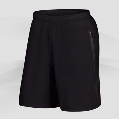 China wholesale cheap hot sale just don mens stitched retro shorts raptors High elastic wrinkle shorts for sale