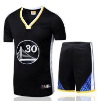China High Quality custom logo printing sublimation with custom designs Basketball uniforms for sale