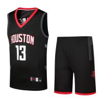 China Top Quality Reversible Mesh Custom Basketball Uniform Latest Basketball Jersey Design Cheap Wholesale basketball wear for sale