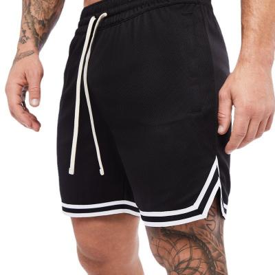 China floral basketball shorts mba shorts basketballmba shorts for sale