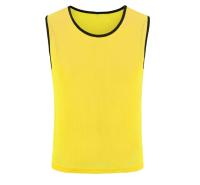 China New mesh fabric training game bibs basketball vest with printing logo player name custom plus size for sale
