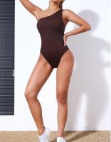 China Europe and the United States new seamless yoga for sale