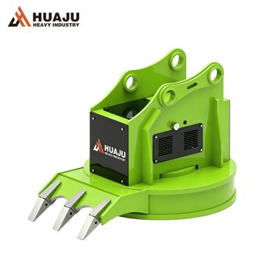 China HYDRAULIC LIFTING MAGNE for sale