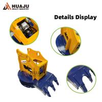 China HYDRAULIC LIFTING MAGNE for sale