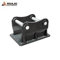 China Industrial Connection Adapter with Multiple Connection Methods 100A 600V for sale