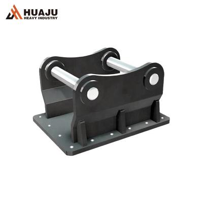 China Industrial Connection Adapter with Multiple Connection Methods 100A 600V for sale