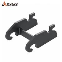 China Industrial Connection Adapter with Multiple Connection Methods 100A 600V for sale