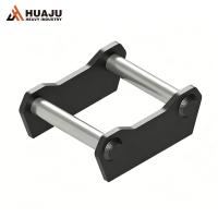 China Industrial Connection Adapter with Multiple Connection Methods 100A 600V for sale