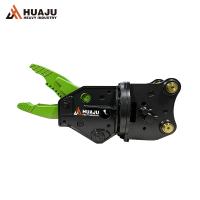 China HYDRAULIC SHEAR(CAR DISMANTLING) for sale