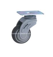 China 75mm Diameter Fiveri 3