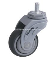 China Industrial Equipment Fiveri K5404-736 4