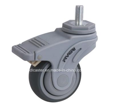China Ball Bearing 3