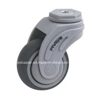 China Customization Fiveri 3