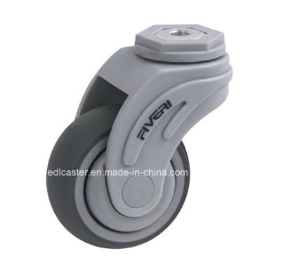 China Customization Fiveri 3
