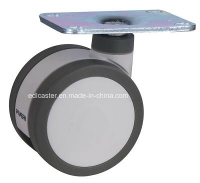 China Maximum Load 60kg Fiveri 3