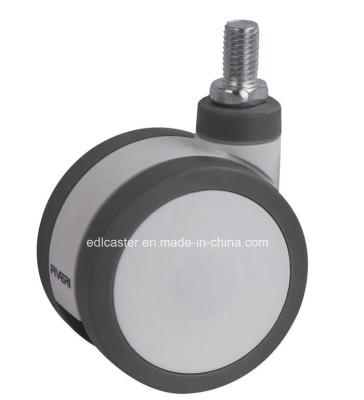 China Customized Request Accepted Fiveri 3