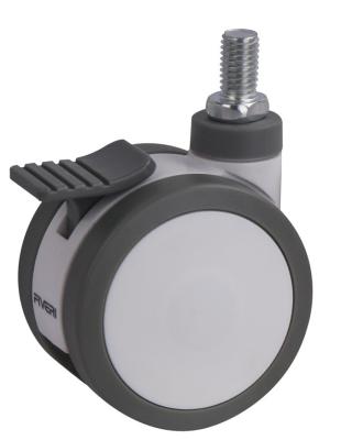 China Fiveri 3