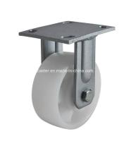 China 6mm Thickness 5